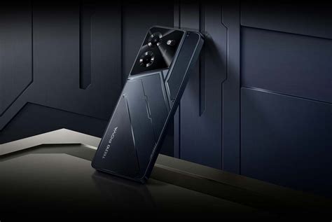 TECNO Launches POVA 5 Series Co Designed With Free Fire Technobababe