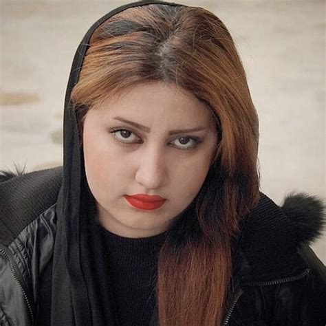 Elham Fallahi Master Of Engineering University Of Tehran Tehran Ut Department Of