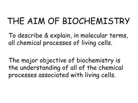 lect 1 basic biochem pdf