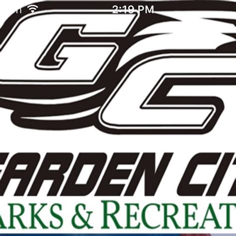 Garden City Eagles Sports Organization Tomorrow Its Going Down