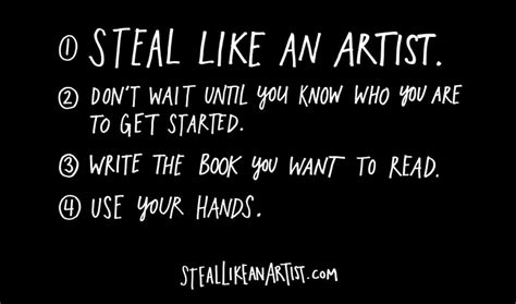 20 Creative Project Ideas To Get You Out Of A Design Rut Design Shack