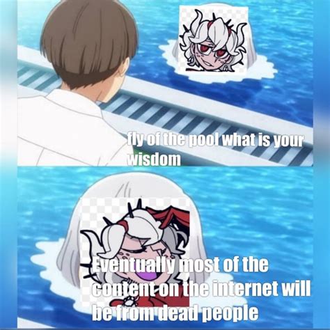 Kendra Gets Sent To Bed Early 2013 R Goanimate