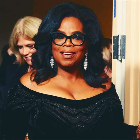 Golden Globes 2018 The Cut