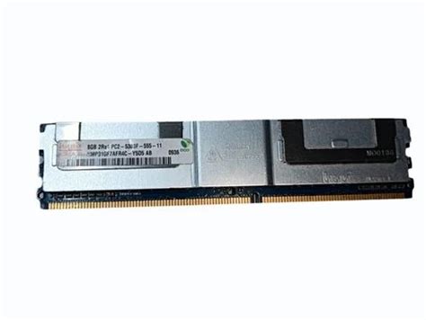 DIMM Sk Hynix Gb Ddr Ram At Piece In Mumbai ID
