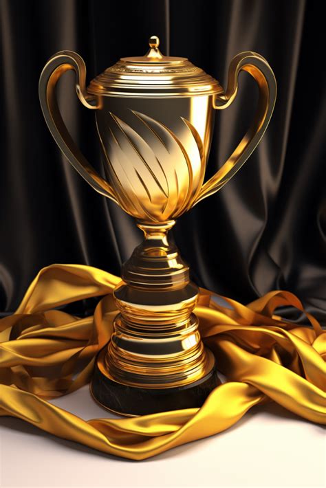 颁奖素材 颁奖模板 颁奖图片免费下载 设图网