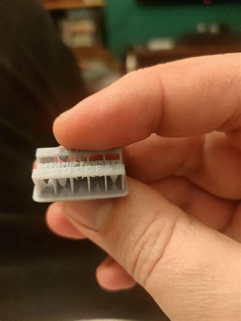 Understanding Weird Cones Of Calibration 20 Result Rprintedminis