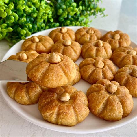 En Kolay Şerbetli Tatlı Nefis Lezzetler Sitesi Nefislezzetimcom