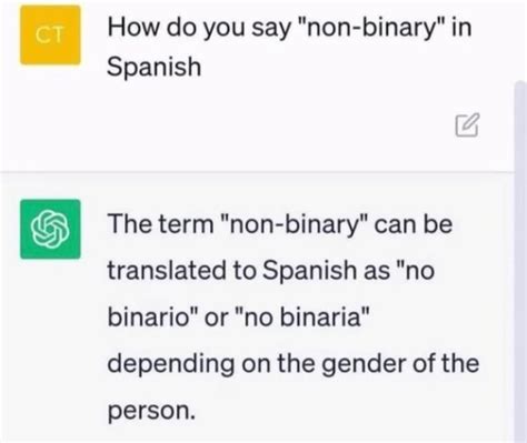 Answer The Question Rlanguagelearningjerk