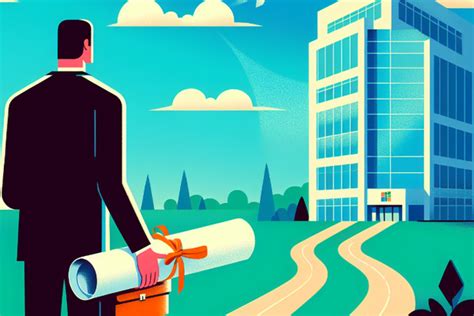 图形学大牛童欣官宣离职，曾与msra共度25年，昔日「微软四少」已各奔东西 36氪