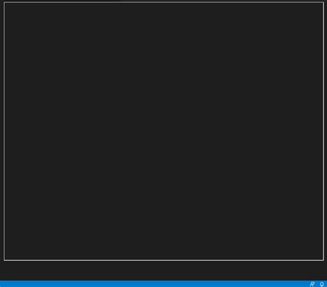 Nodejs Localhost Doesnt Work Inside My Remote Vs Codes Webviews