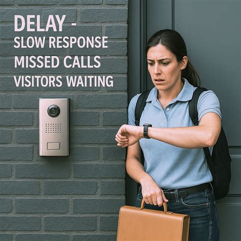 Your Intercom Now In Microsoft Teams — Greet See And Respond From… Radboud Heinink