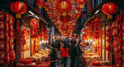 超过 400000 张关于 商業背景圖”和 背景”的免费图片 Pixabay