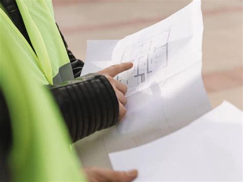 Conception Architecturale Vs Conception Structurelle Comprendre La Différence Supercasa