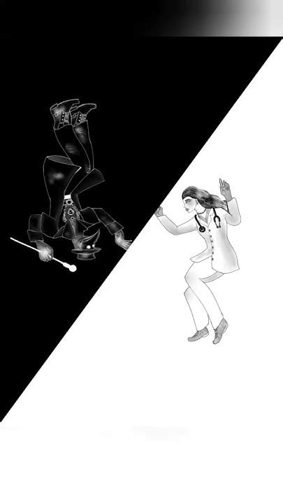 This Was Super Fun Trending Art Arttrending Shorts Artist Youtube