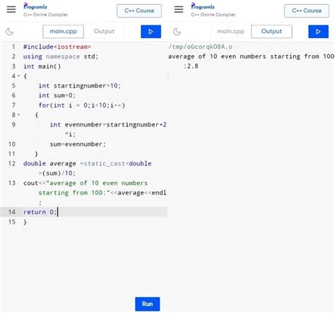 dharani j on linkedin cybernaut c 60dayscodechallenge