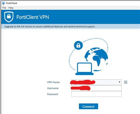 Why Does Forticlient Vpn Stops Connecting At 98 Super User