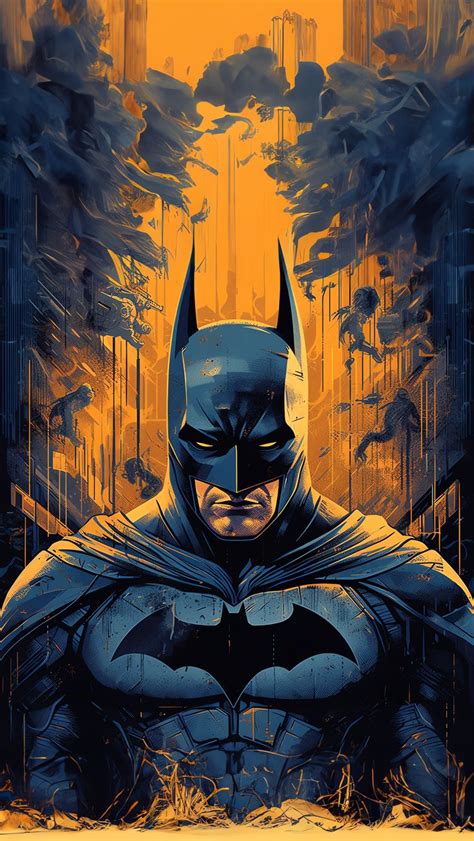 Pin By Roberto Elis On Salvamentos Rápidos Batman Comic Art Hd