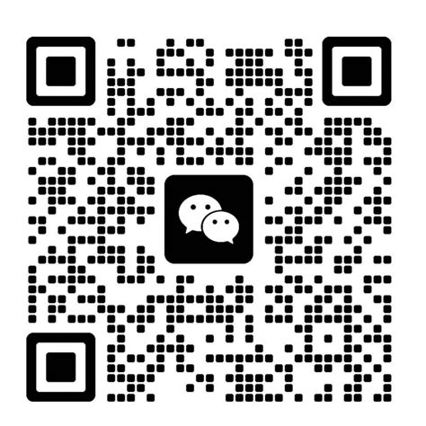 服务案例昌研科技