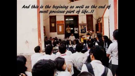 Patha Bhavan Youtube