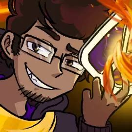 Yahiamice Art Yart By Homebymidnight On Newgrounds
