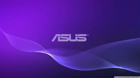 Wallpapers Asus Wallpaper Cave