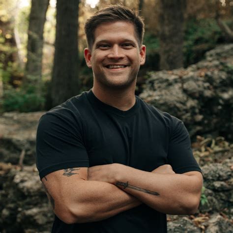 Drake Holderman Youtube