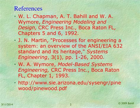 Ppt The Eight Systems Engineering Documents Powerpoint Presentation