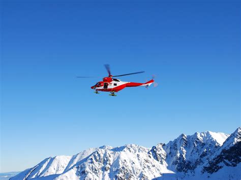 Telecom Regulatory Compliance For Emergency Services
