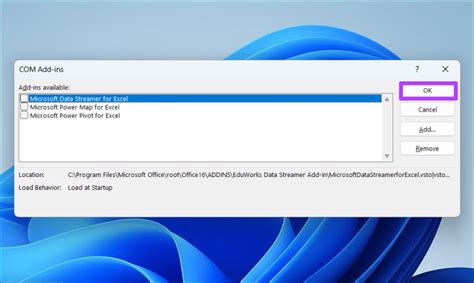 Ways To Fix Excel Toolbar Not Working In Windows Guiding Tech