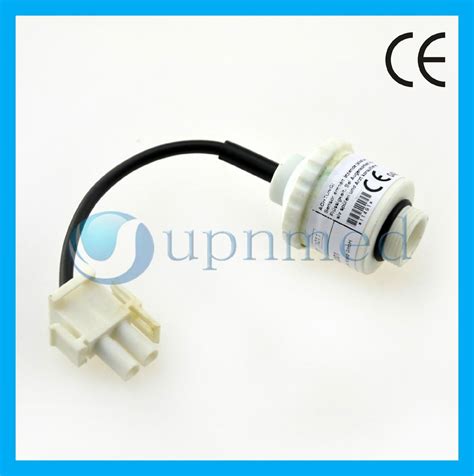 Stephan Sauerstoffsensor M 11 China Manufacturer Therapies Services Products Diytrade