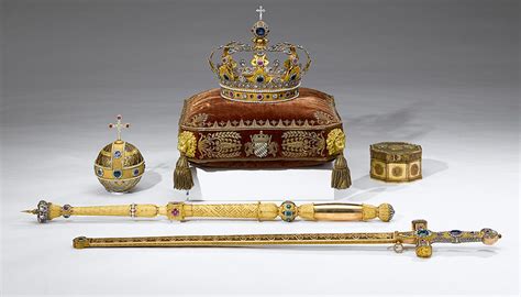 Bavarian Palace Administration Palaces Treasury In The Munich Residence