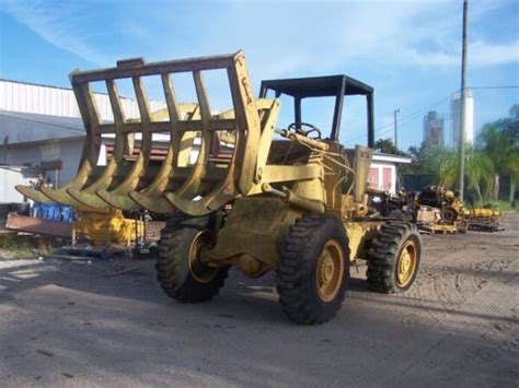 Case W14 Parts Southern Tractor
