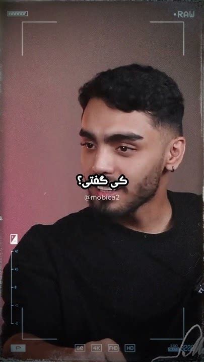 پسره میگه که توبا داداش دوقلوی من تو رابطه بودی🫠😤قرار با اکس دعوا و