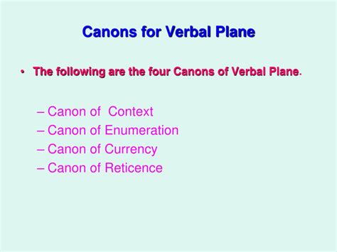 Ppt Dynamic Theory Of Library Classification Powerpoint Presentation Id 9641953