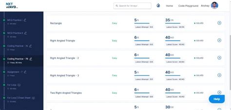 Akshay K S On Linkedin Day6 Pythonproblems Pythonloops