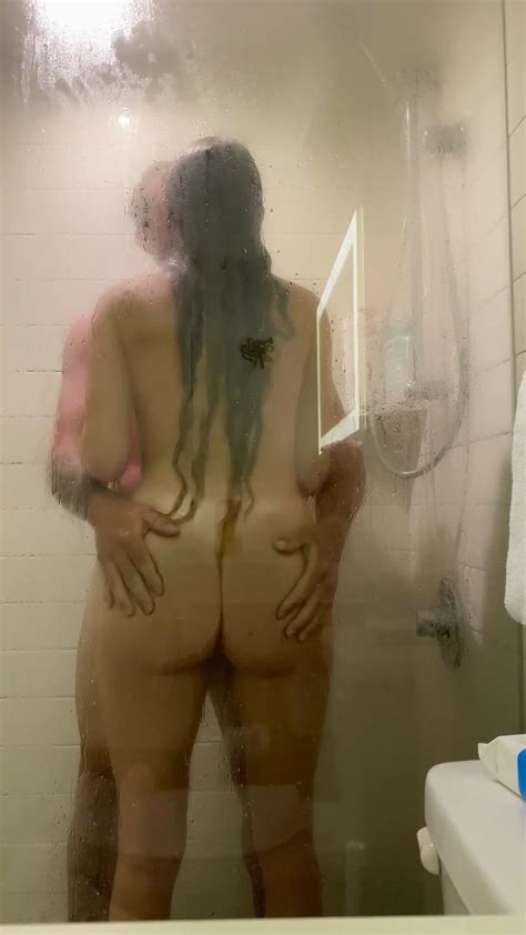 Adison Briana Nude Oral Sex Shower Onlyfans Video Leaked Thesextube