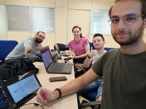 Gennaro Vessio On Linkedin Lets Celebrate Yet Another Lucia C Award