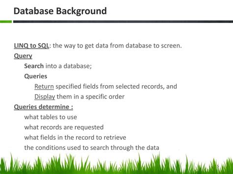 Vb 2010 Pertemuan Ppt Download