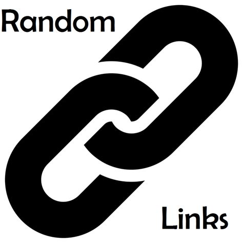 Performance Testing Load Testing Loadrunner Jmeter Perfmatrix How To Render Dynamic