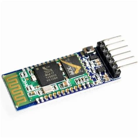 SEES HC Bluetooth Module At Piece In Coimbatore ID