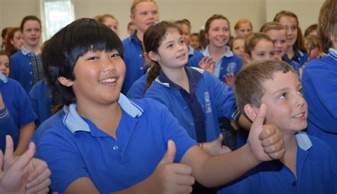 Home International School Of Performing Arts Ispa