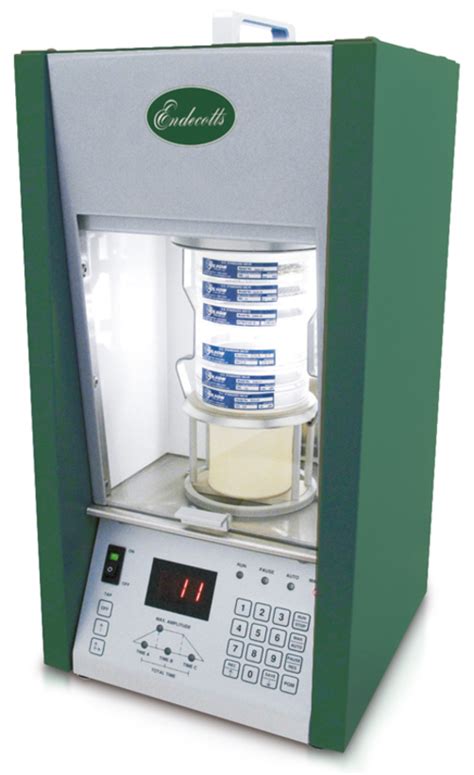 Sonic Sifter