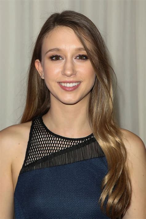 Taissa Farmiga Actress In 2025 Actresses Vera Farmiga Teen Vogue