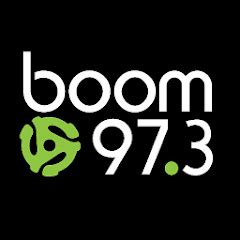 Chbm Boom 97 3 Listen Live 123live