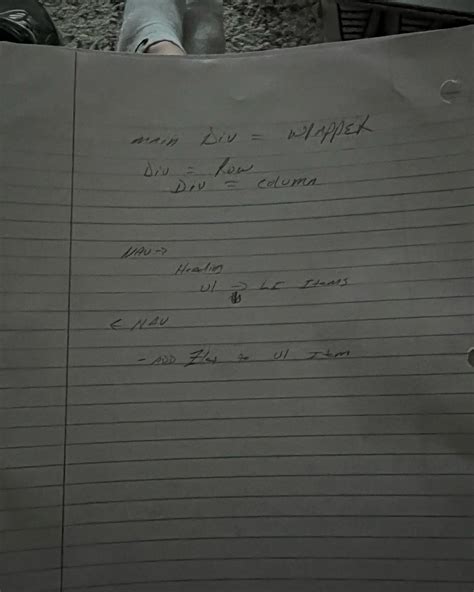 Steven Martin On Linkedin Webdevelopment Webdeveloper Html5 Css3 Codingcommunity Futurecoder