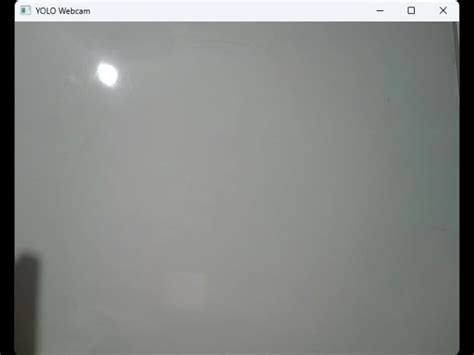 Objectdetection Deeplearning Artificialintelligence Computervision