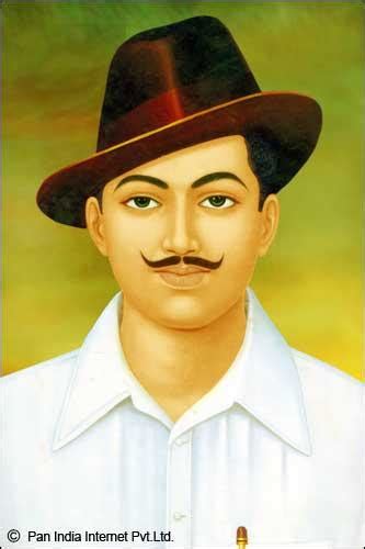 Freedom Fighters Of India List Of Indian Freedom Fighters