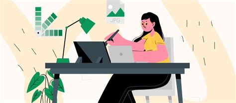 Time Tracking For Designers Benefits Tools