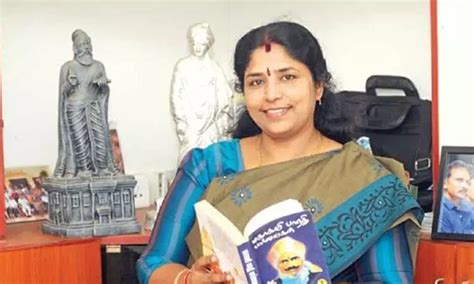 Jyoti Nirmalasamy Appointed As Tamil Nadu State Election Commissioner தமிழ்நாடு மாநில தேர்தல்