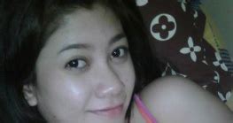 Cerita Seks Janda Muda Yang Menggoda Kumpulan Cerita Sex Dan Cerita
